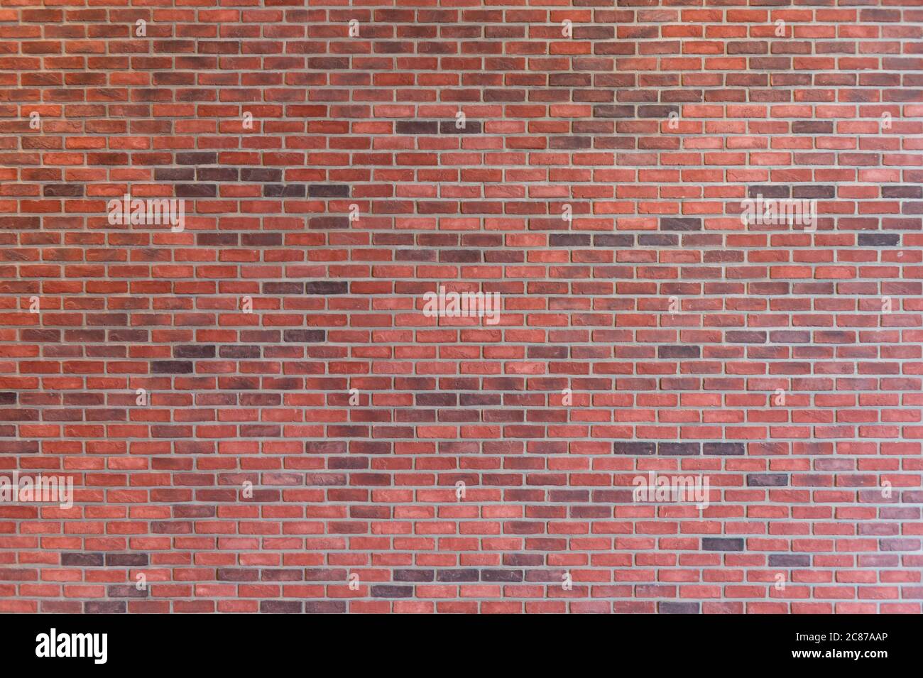 ceramic brick tile wall,seamless brick wall Stock Photo - Alamy
