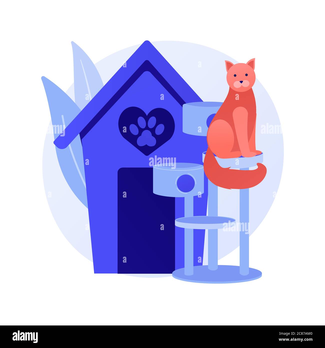 Pet friendly place vector concept metaphor Stock Vector Image & Art - Alamy Pet friendly place vector concept metaphor Stock Vector Image & Art - Alamy