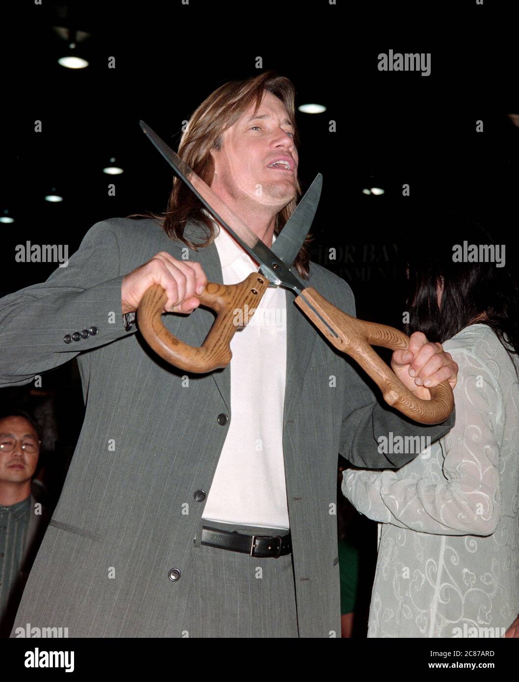 Sorbo hi-res stock photography and images - Alamy