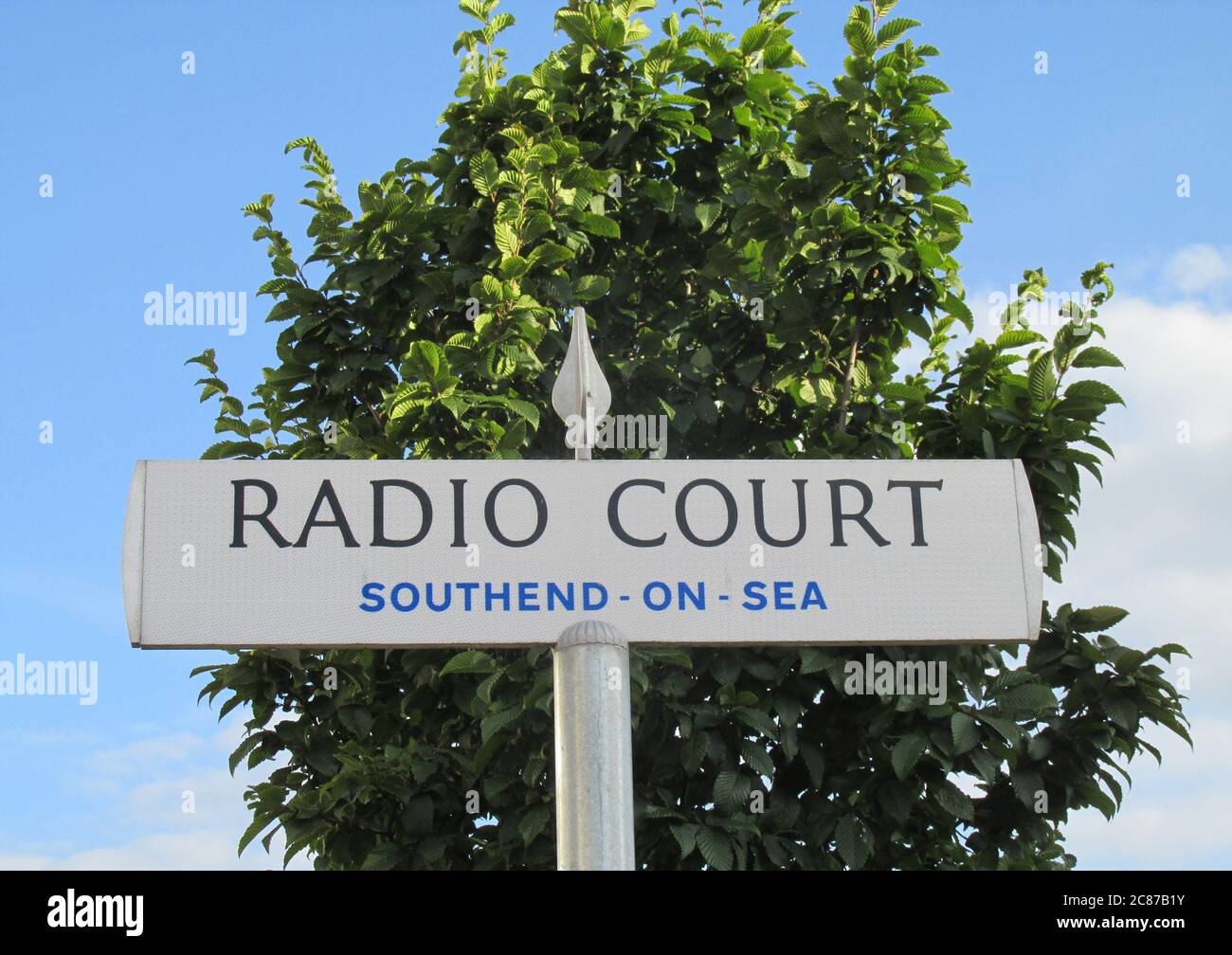 commemorative bronze sculpture in memory of Eric Cole founder of the ...