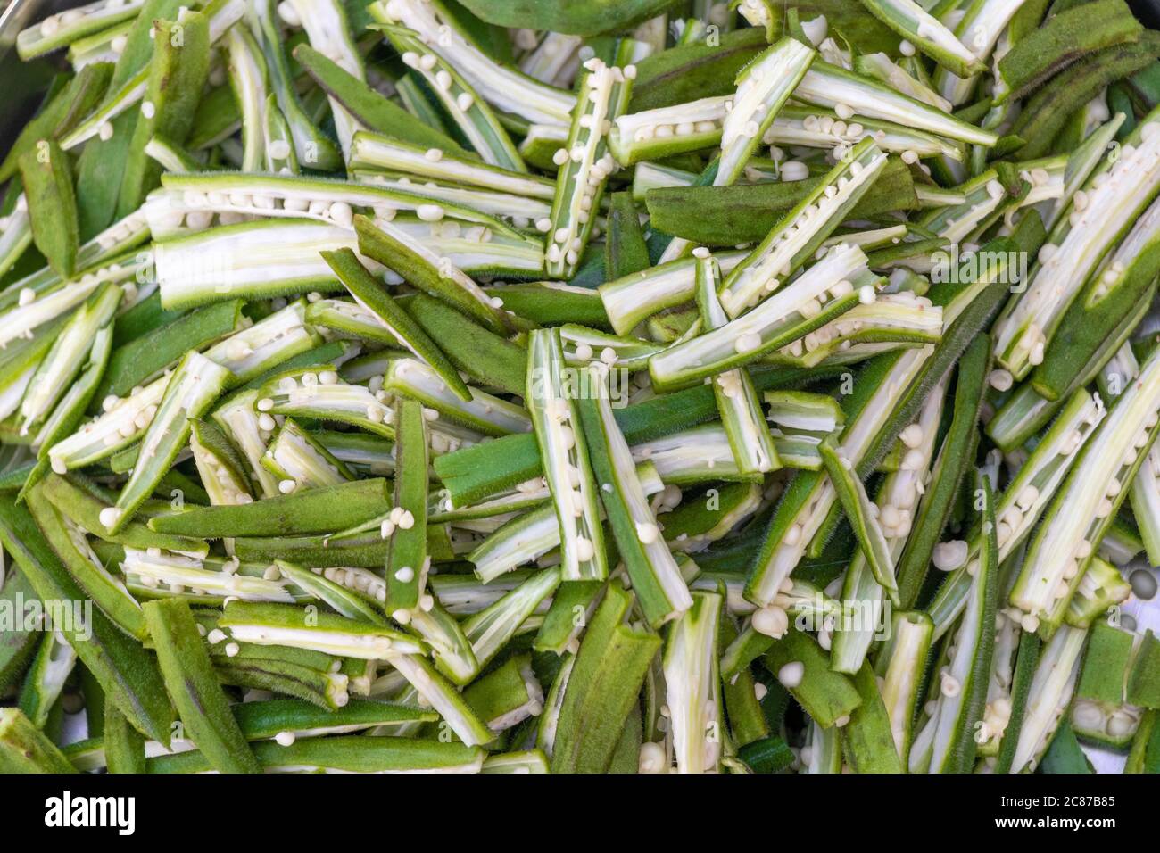 Finger cuts hi-res stock photography and images - Alamy