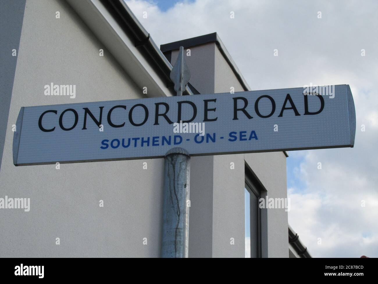 commemorative bronze sculpture in memory of Eric Cole founder of the ...