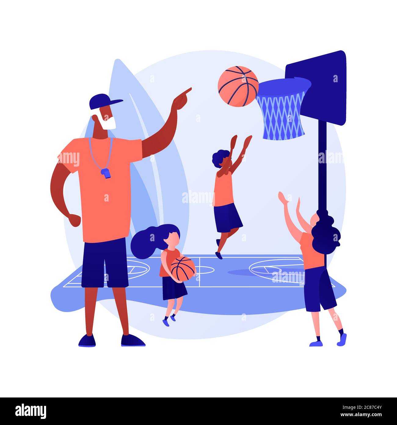 Basketball Metaphors Examples at Francis Snyder blog