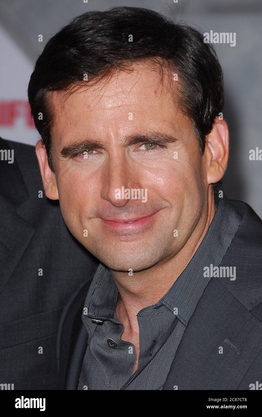 Steve Locker's Instagram, Twitter & Facebook on IDCrawl