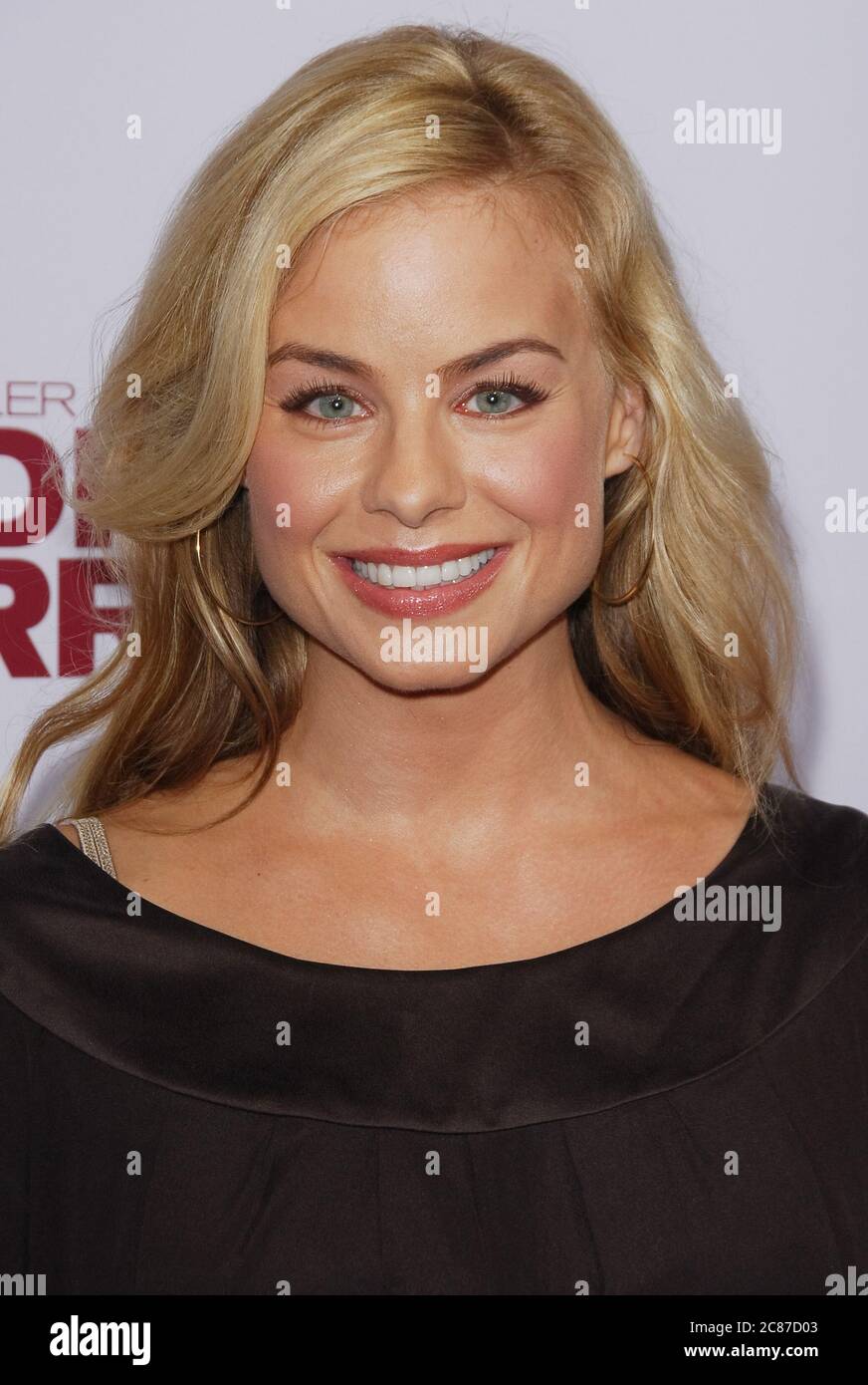 Jessica Collins's Instagram, Twitter & Facebook on IDCrawl