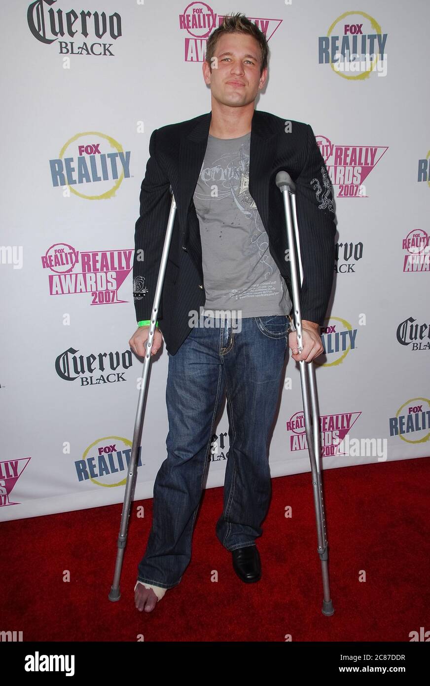 Adam cook hi-res stock photography and images - Alamy