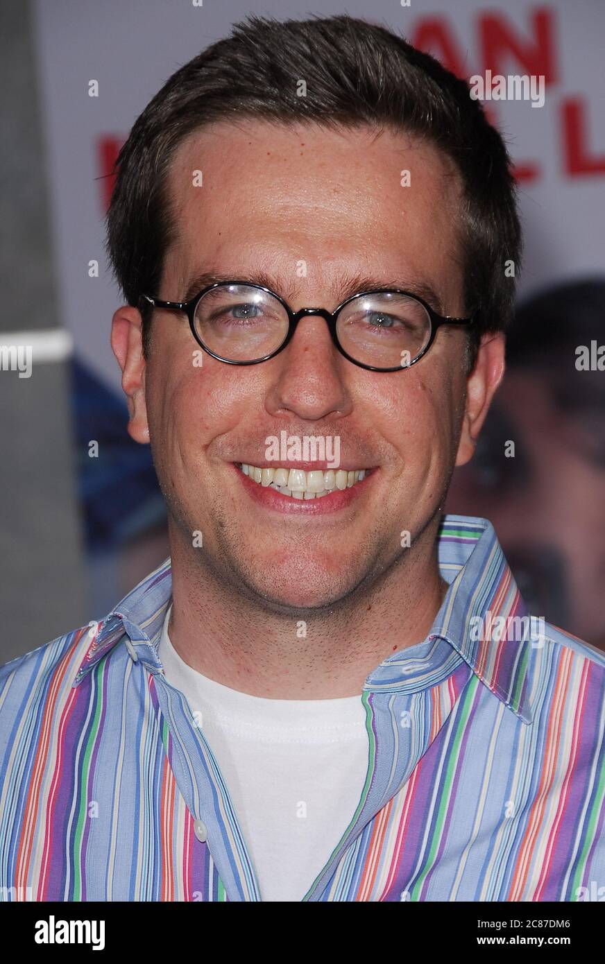 Jack Helms's Instagram, Twitter & Facebook on IDCrawl