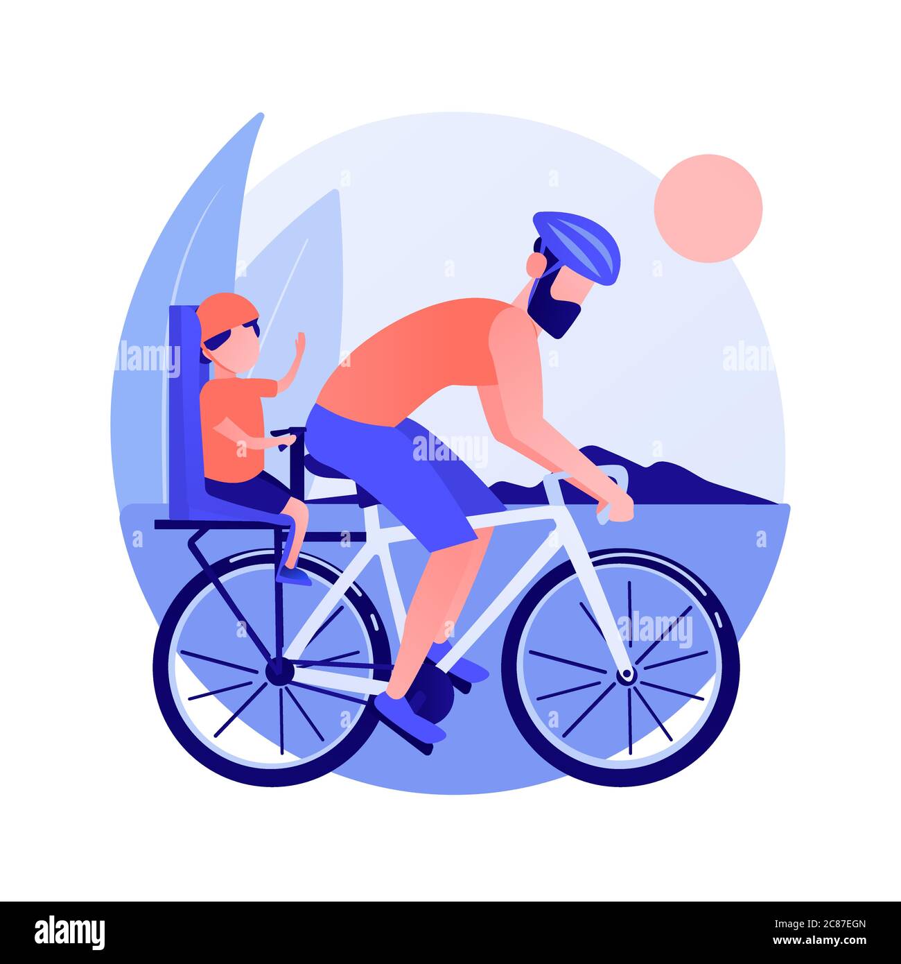 Narrative cycle Stock Vector Images - Alamy