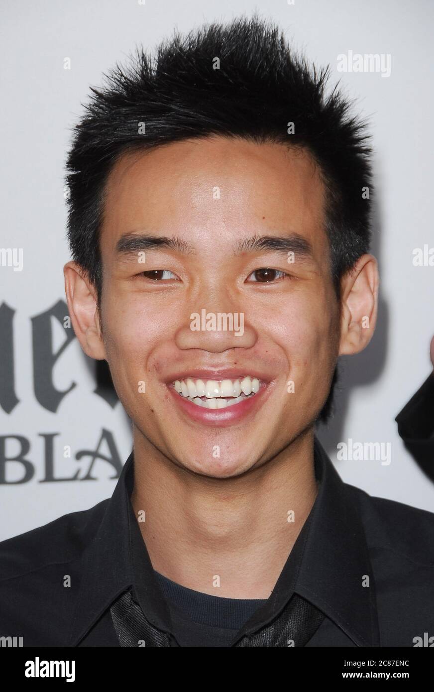 Phu Pham's Instagram, Twitter & Facebook on IDCrawl