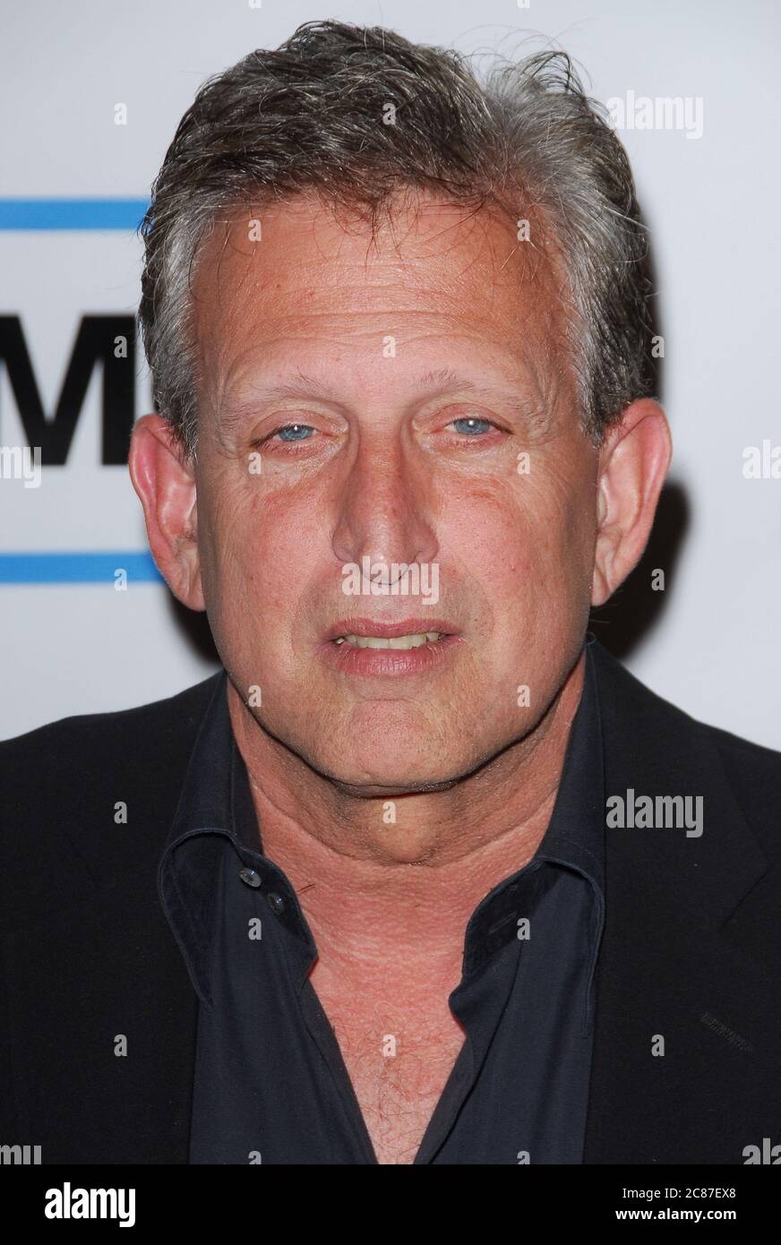 Joe Roth at The 22nd American Cinematheque Award Honoring Julia Roberts ...