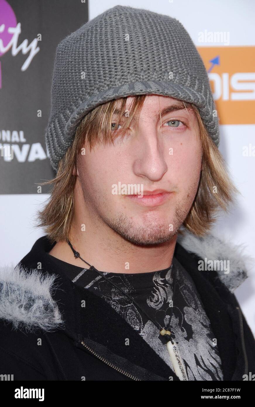 Steve koehler hi-res stock photography and images - Alamy