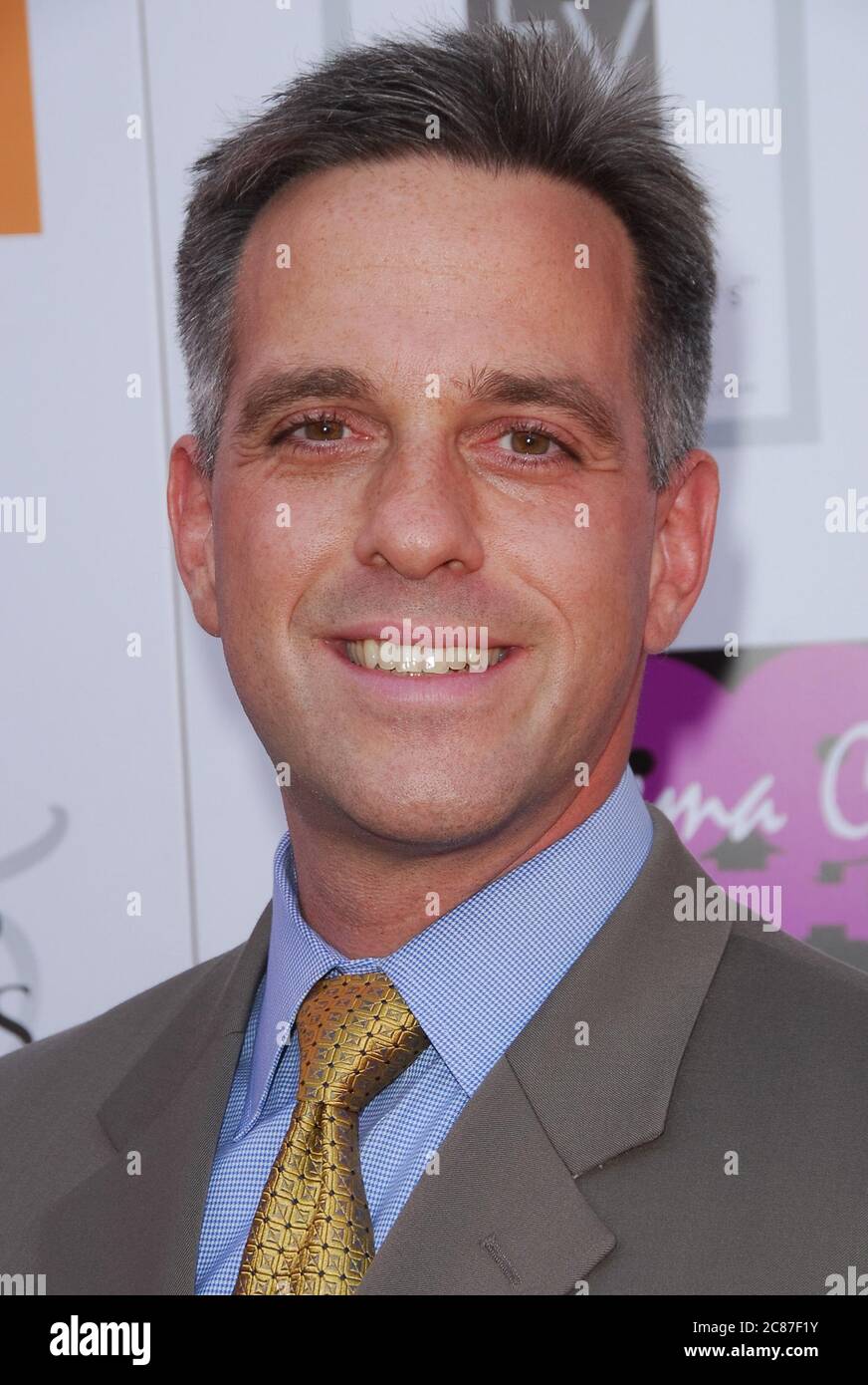 Tom Kelly High Resolution Stock Photography and Images - Alamy