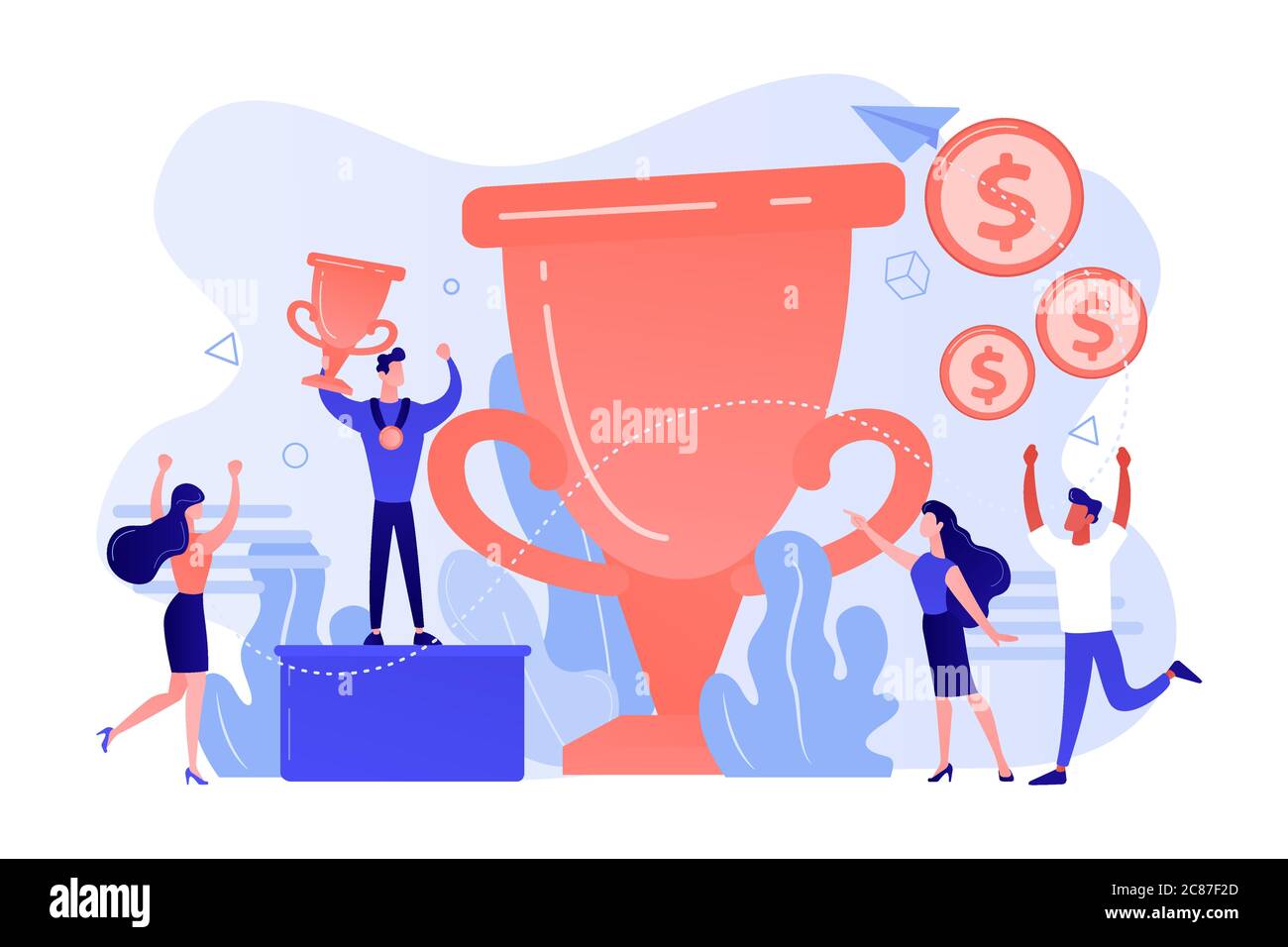 Prize pool Cut Out Stock Images & Pictures - Alamy