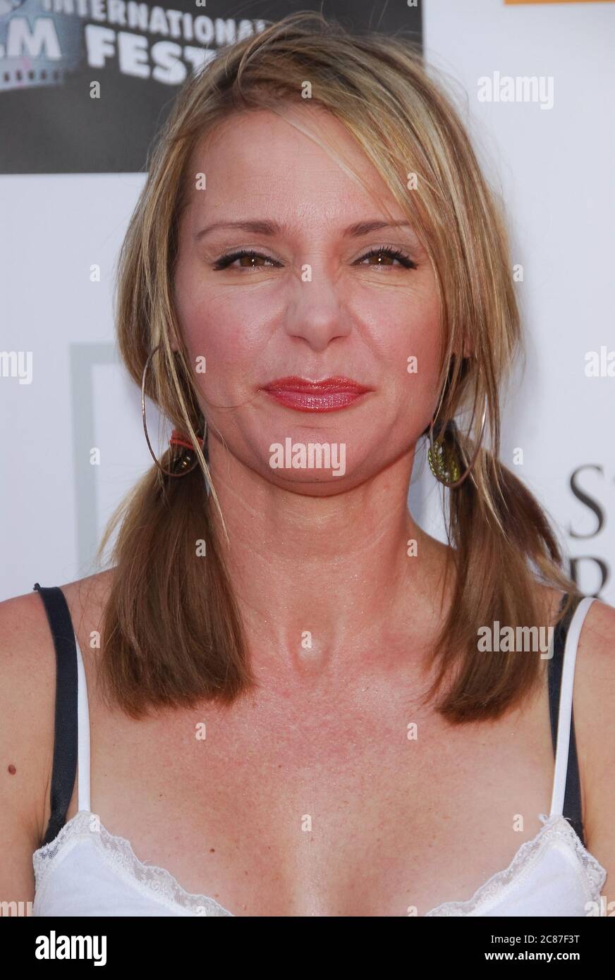 The prince and the pauper film hi-res stock photography and images - Alamy