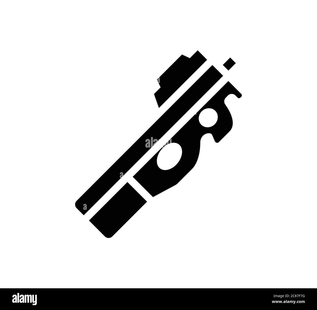 Reload Weapon Icon