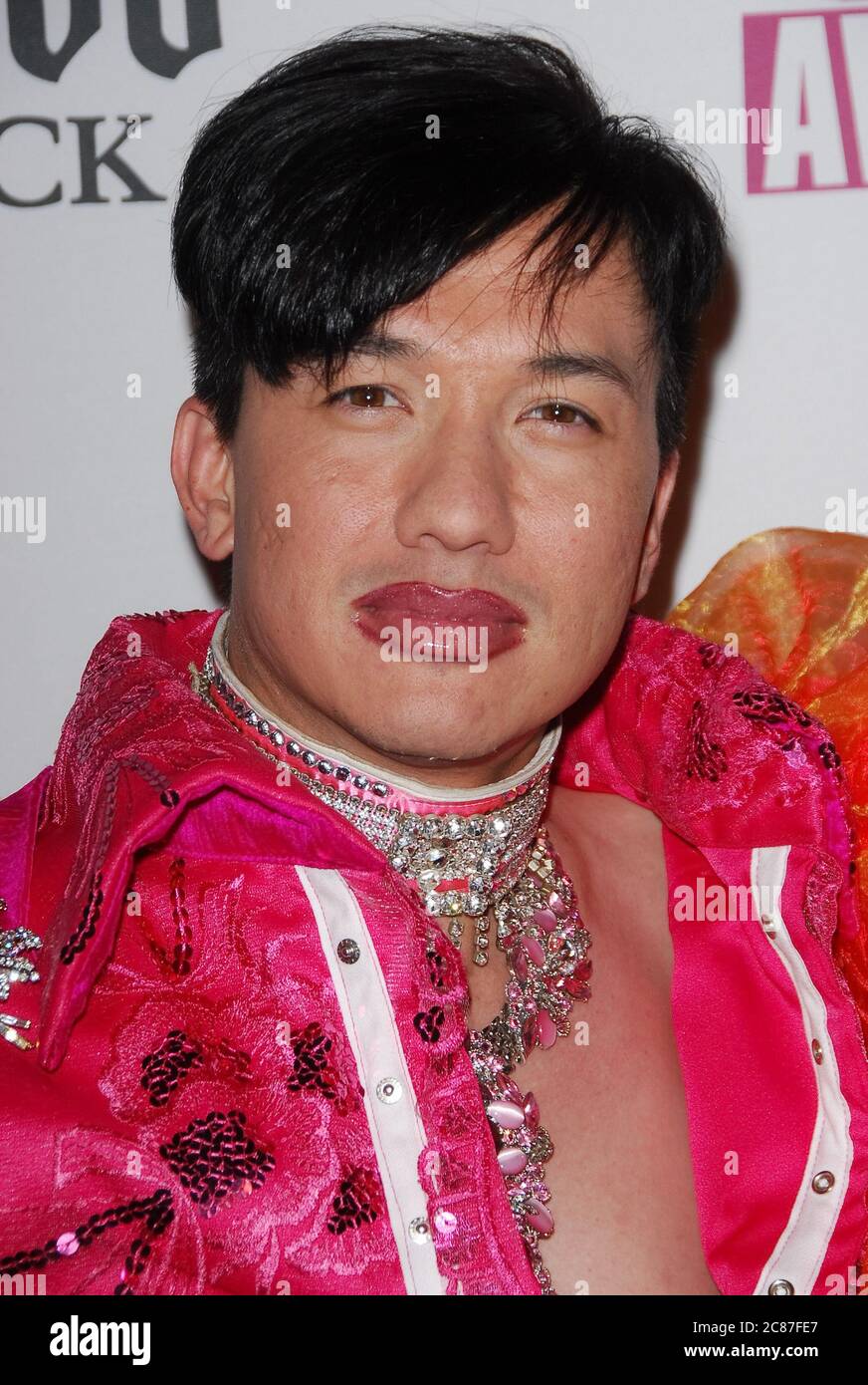 Bobby trendy hi-res stock photography and images - Alamy