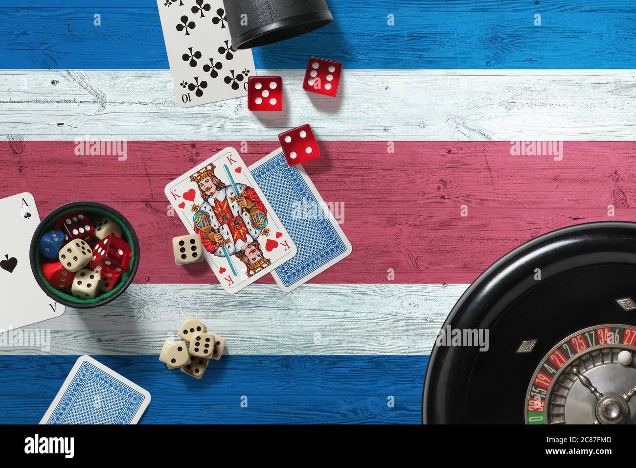 Wager san jose hi-res stock photography and images - Alamy