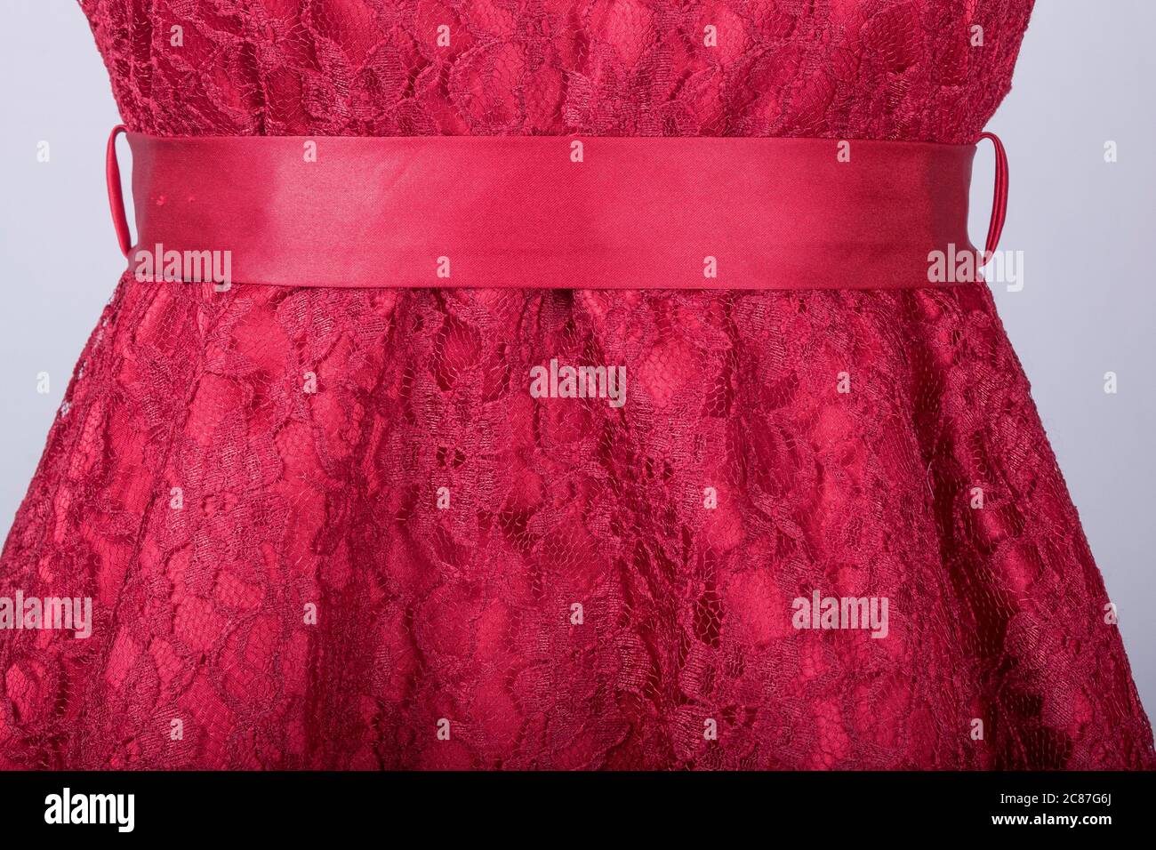 Netted dress hi-res stock photography and images - Alamy