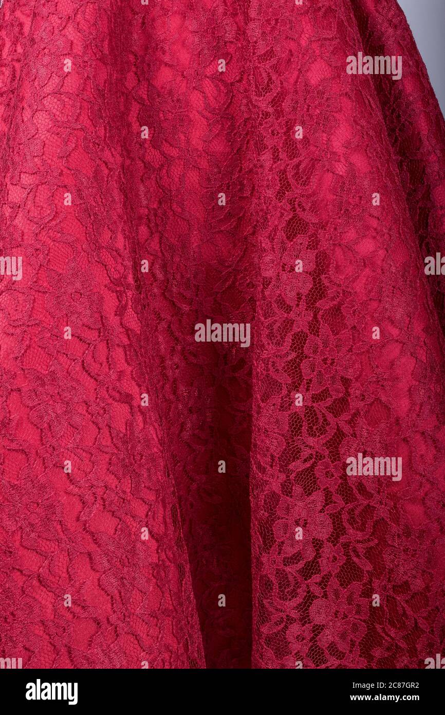 Netted dress hi-res stock photography and images - Alamy