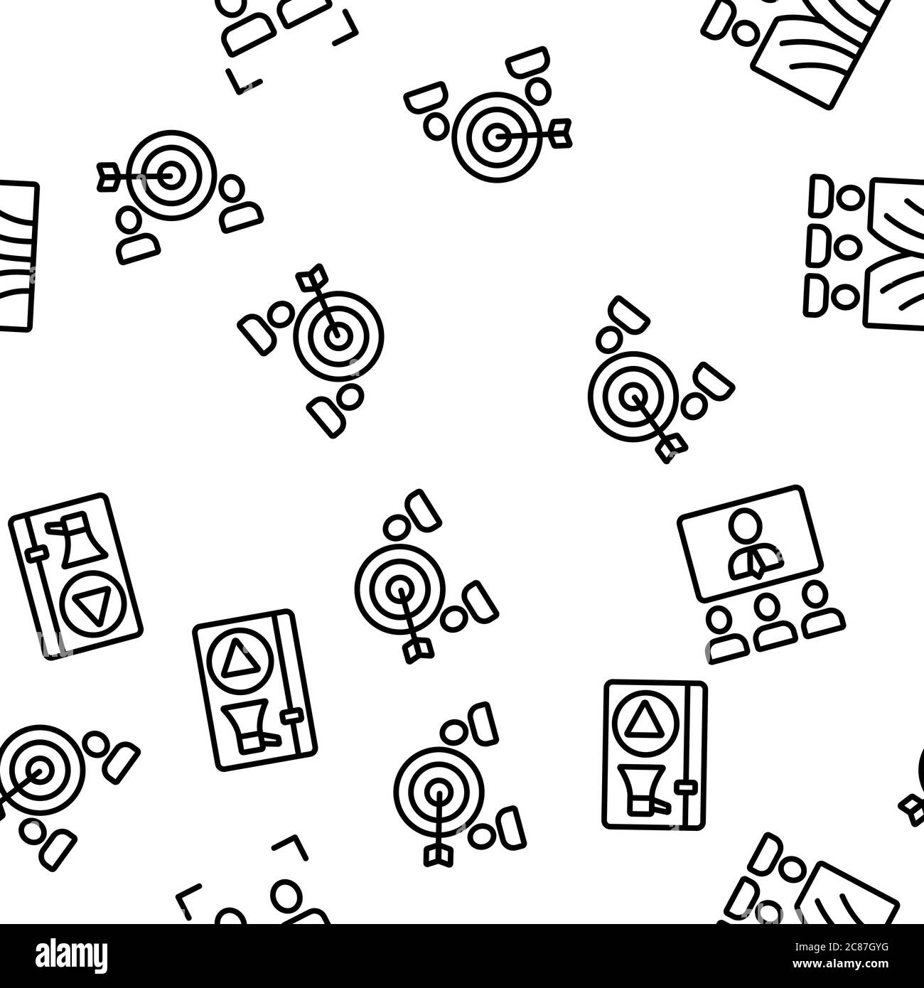 Direct line group Cut Out Stock Images & Pictures - Alamy