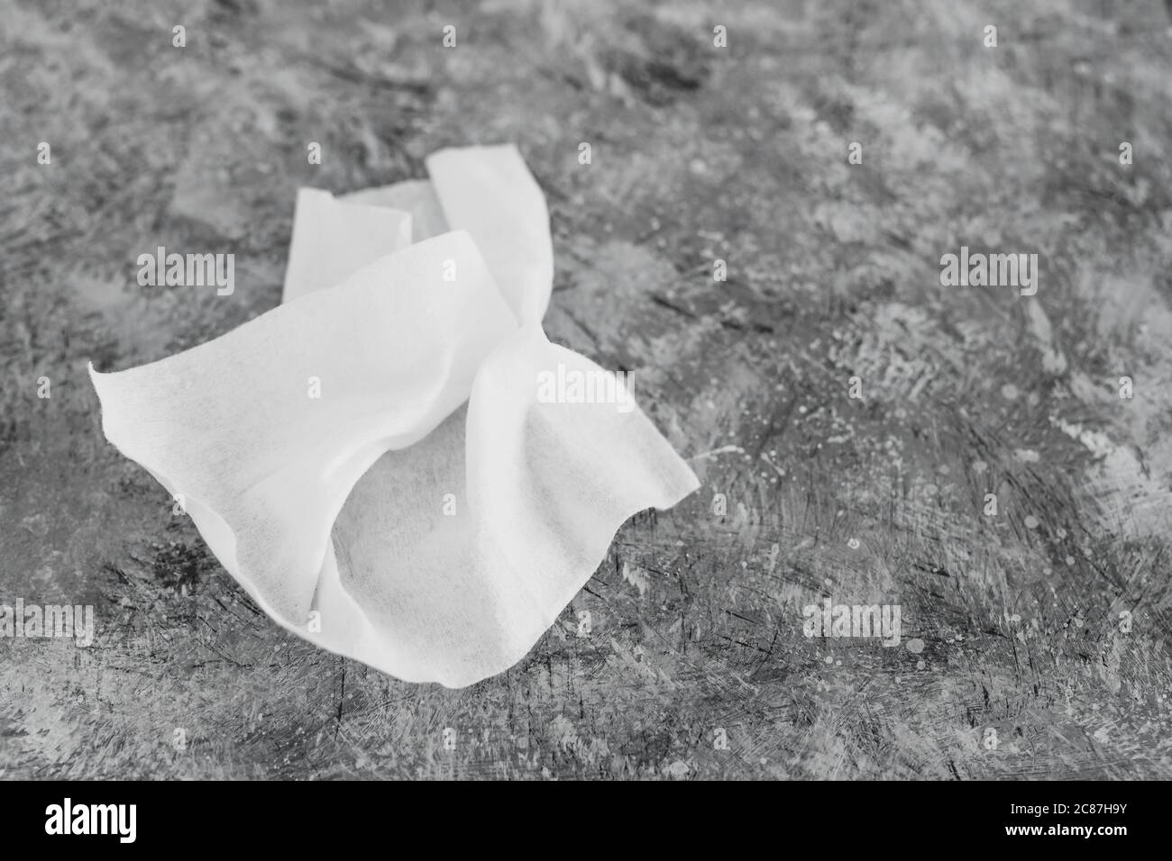 the new normal after covid-19 and concet of sanitizing surfaces ...