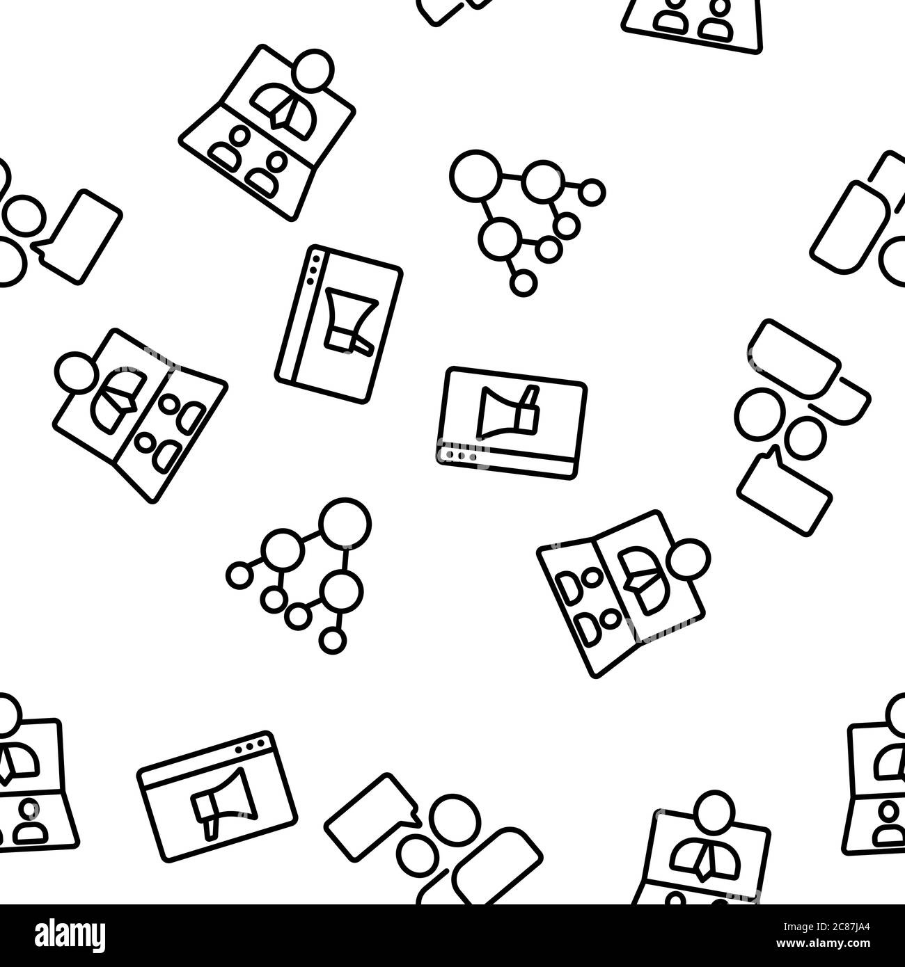 Referral management Black and White Stock Photos & Images - Alamy