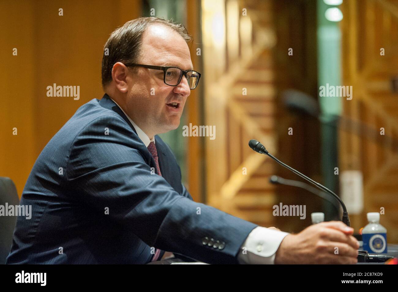 Nemelka hi-res stock photography and images - Alamy