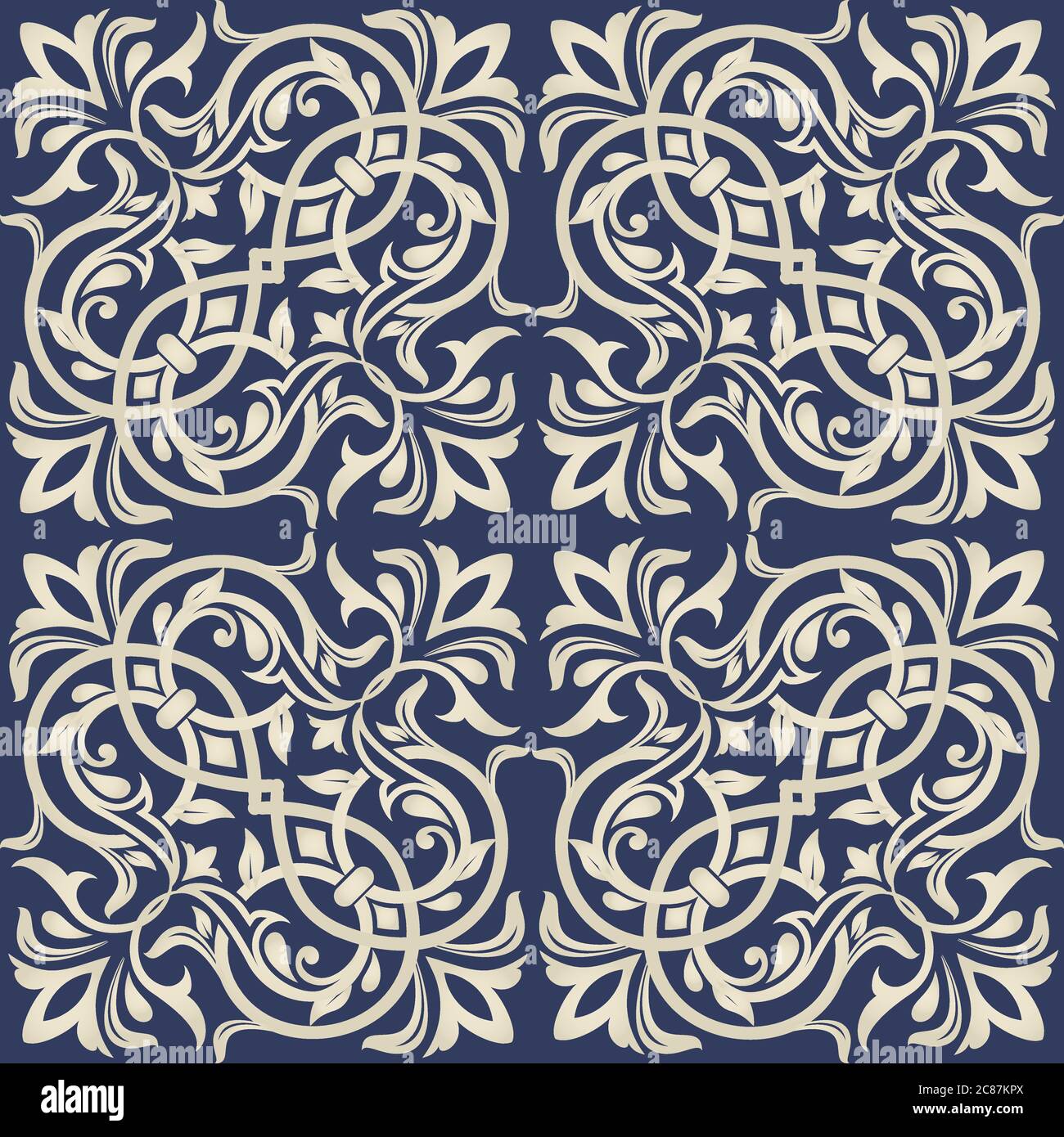 Linoleum pattern hi-res stock photography and images - Alamy