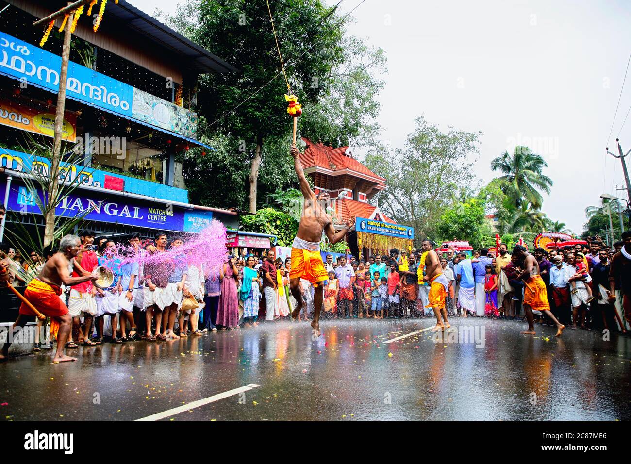 festivals in india,festivals kerala,dance forms kerala,kathakali ...