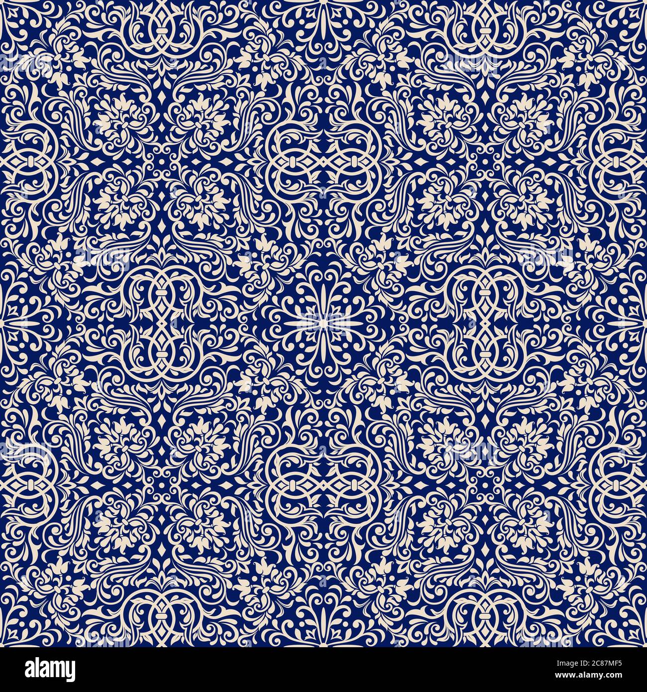 Linoleum pattern hi-res stock photography and images - Alamy