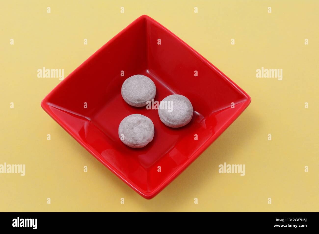 Cola candy hi-res stock photography and images - Alamy