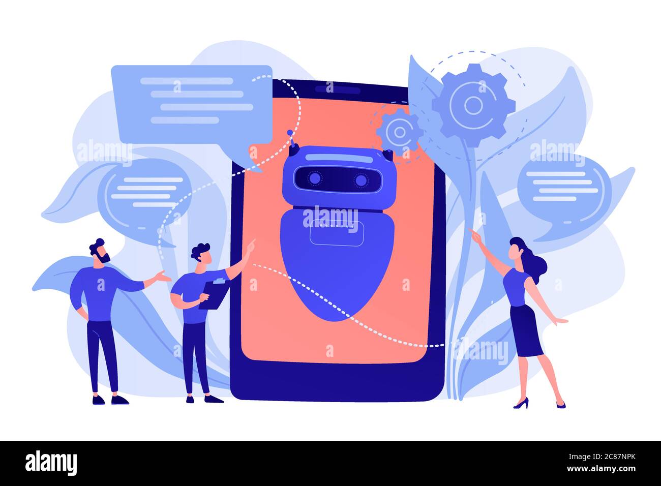 Ai layout Cut Out Stock Images & Pictures - Alamy