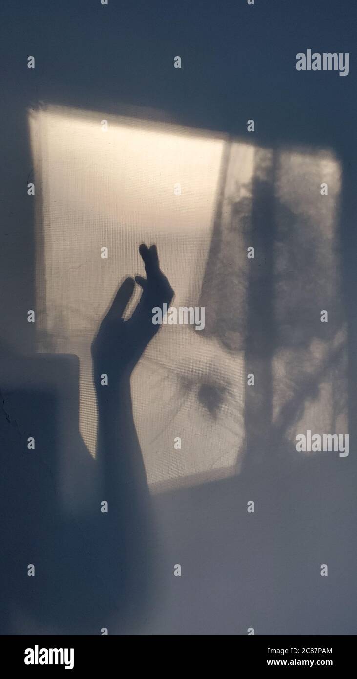 Projection window hi-res stock photography and images - Alamy