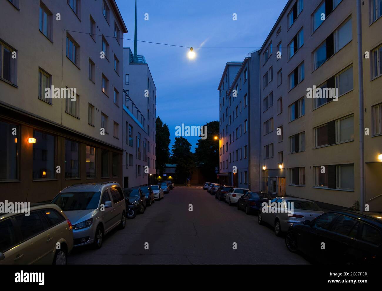 Rene strange hi-res stock photography and images - Alamy