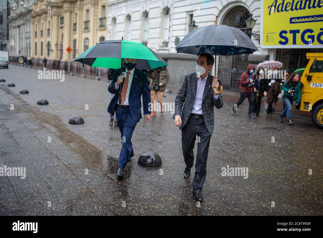 Baxter hunt hi-res stock photography and images - Alamy