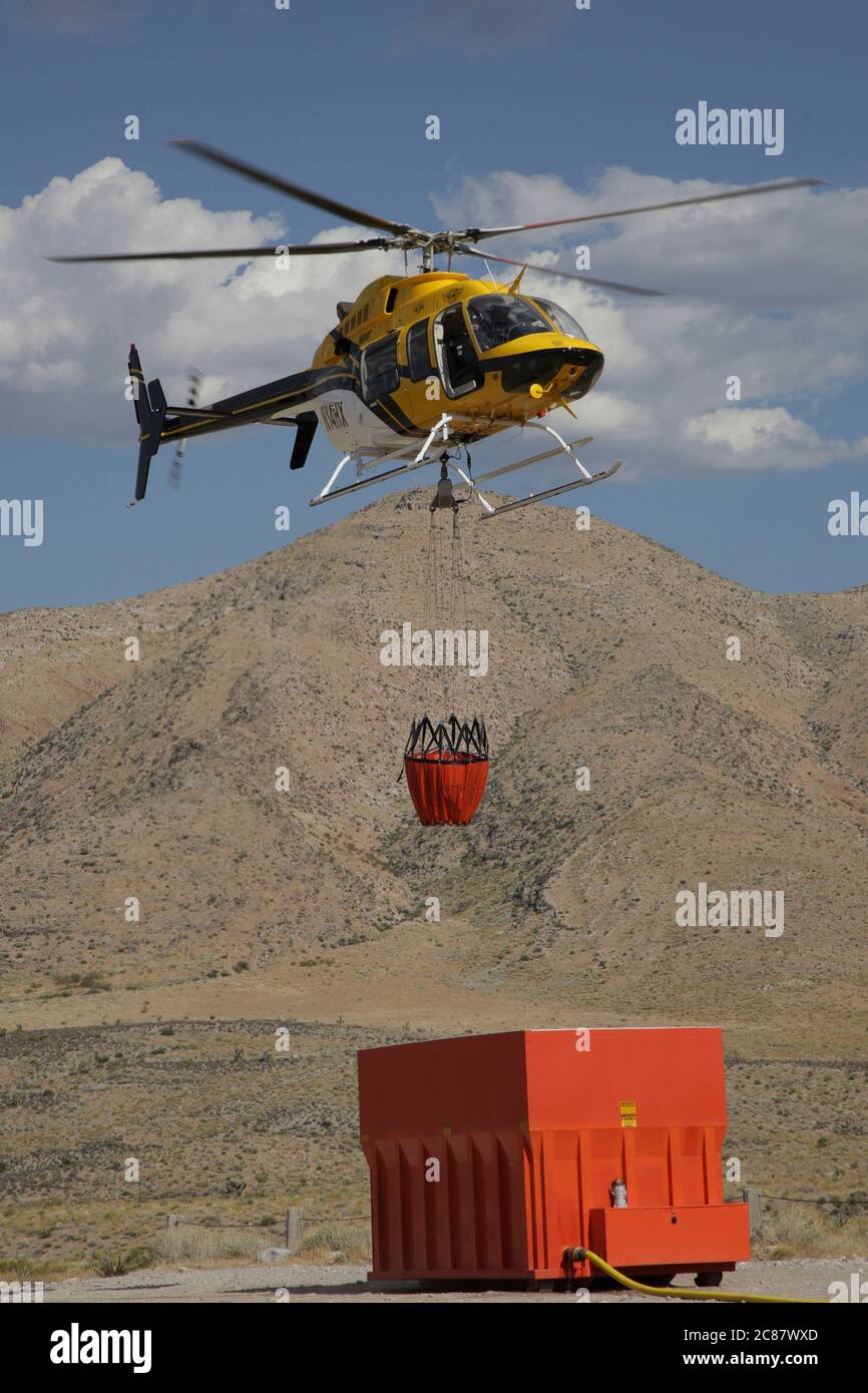 State route 160 hi-res stock photography and images - Alamy