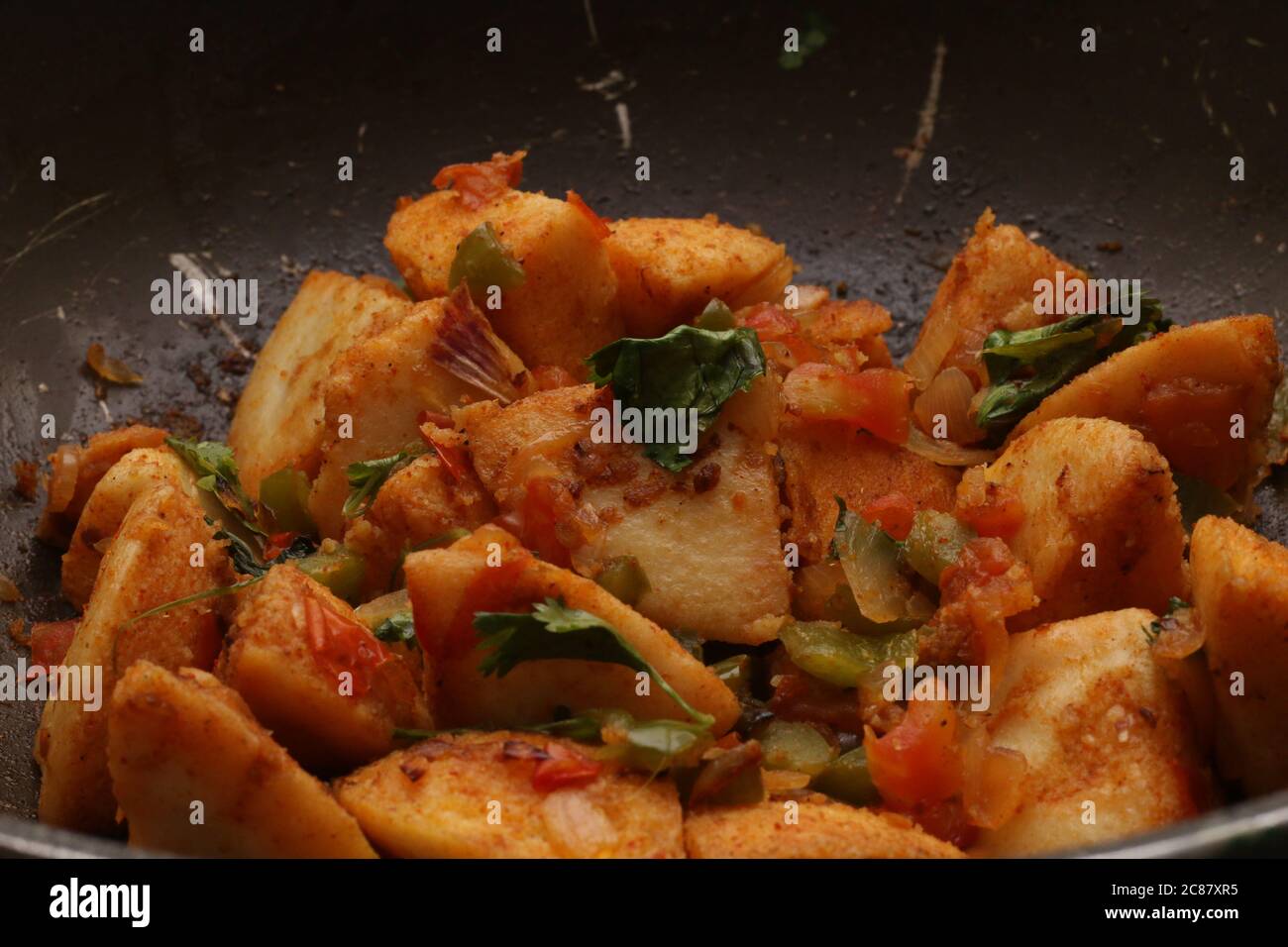 Tawa hi-res stock photography and images - Alamy