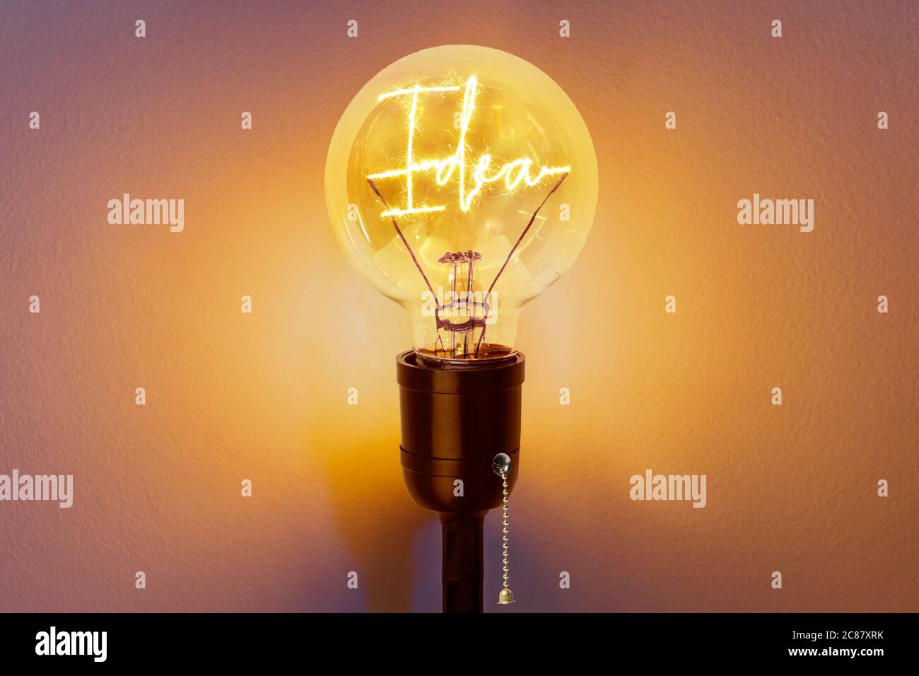 Light Bulb Moment Memes