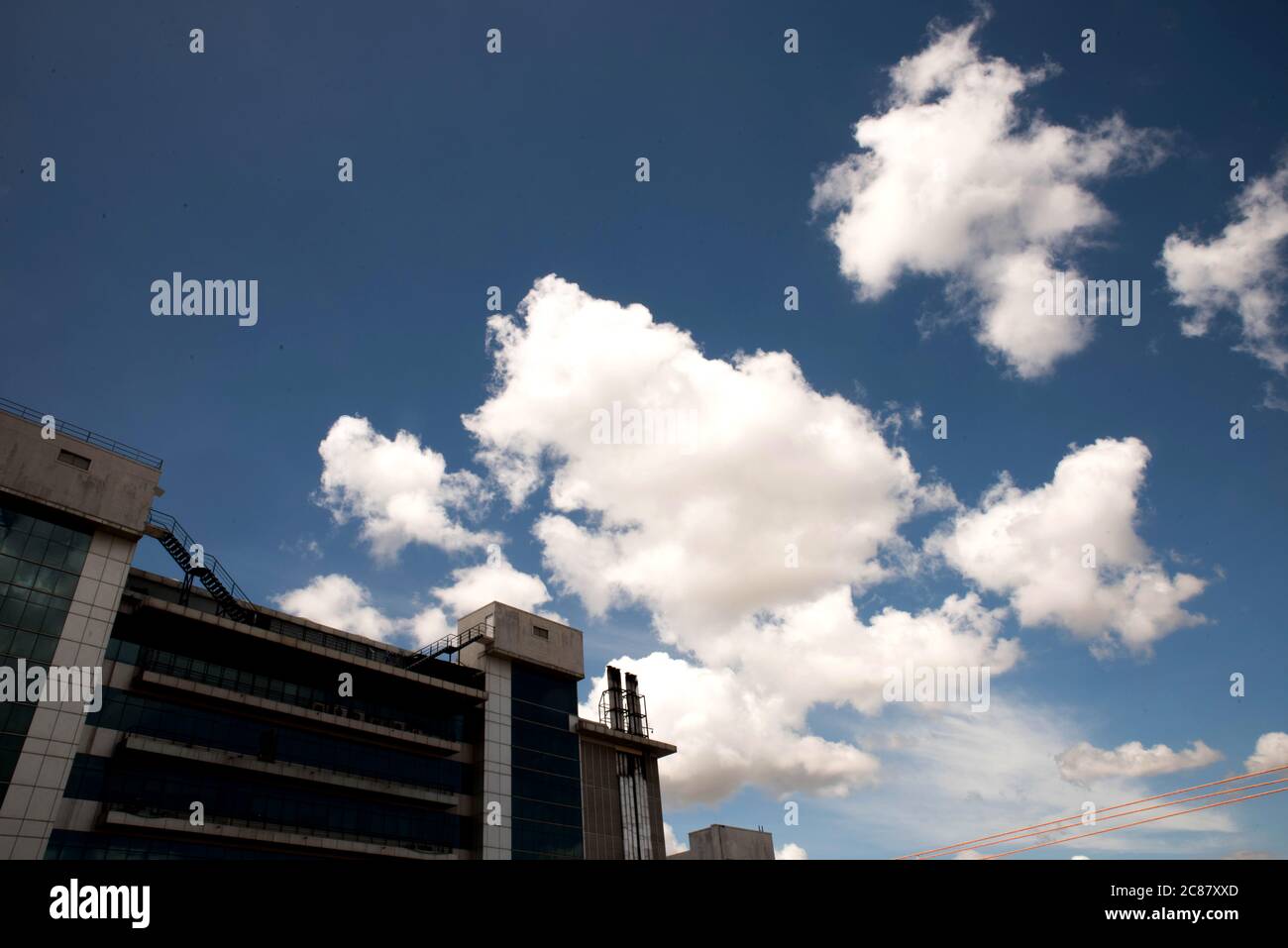 Documentary style photography hi-res stock photography and images - Alamy