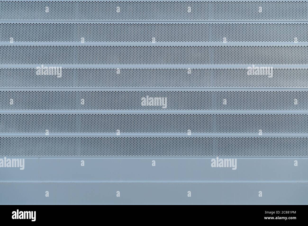 Insulation board hi-res stock photography and images - Alamy