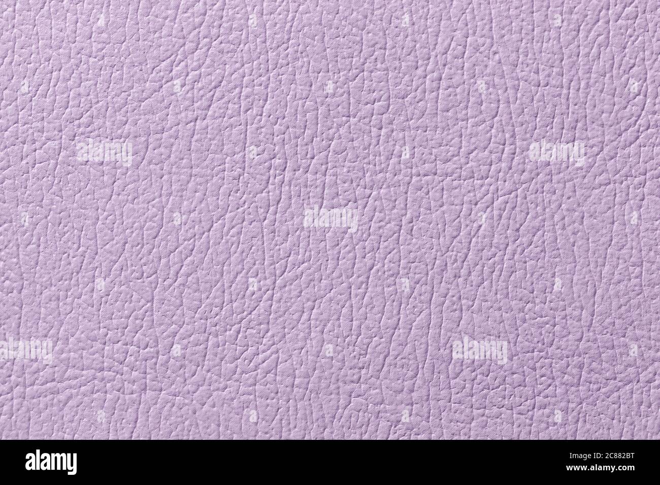 Purple Leather Texture