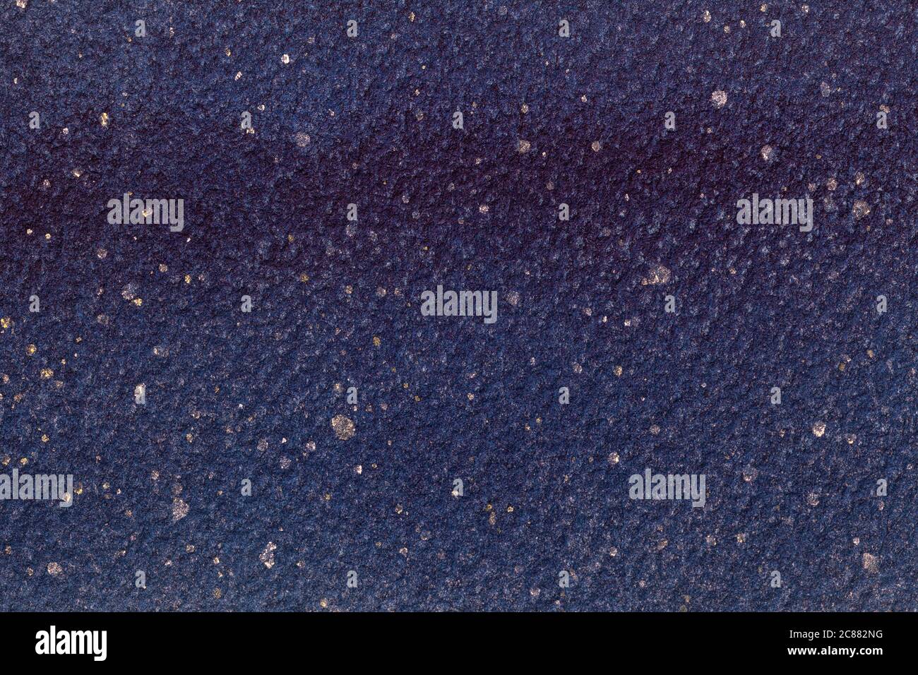 Navy indigo hi-res stock photography and images - Alamy
