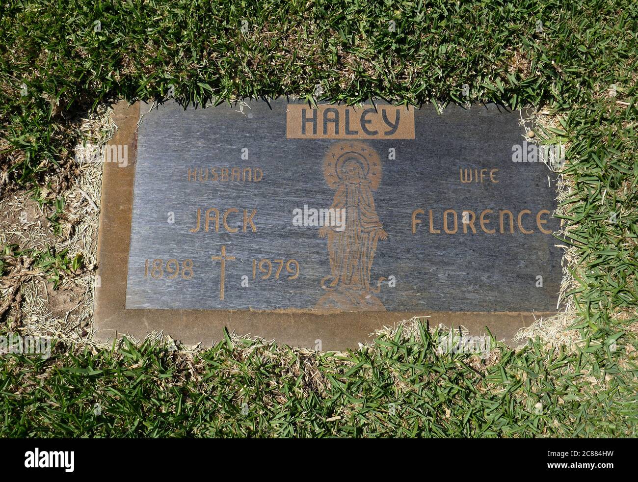 Culver City, California, USA 21st July 2020 A general view of ...