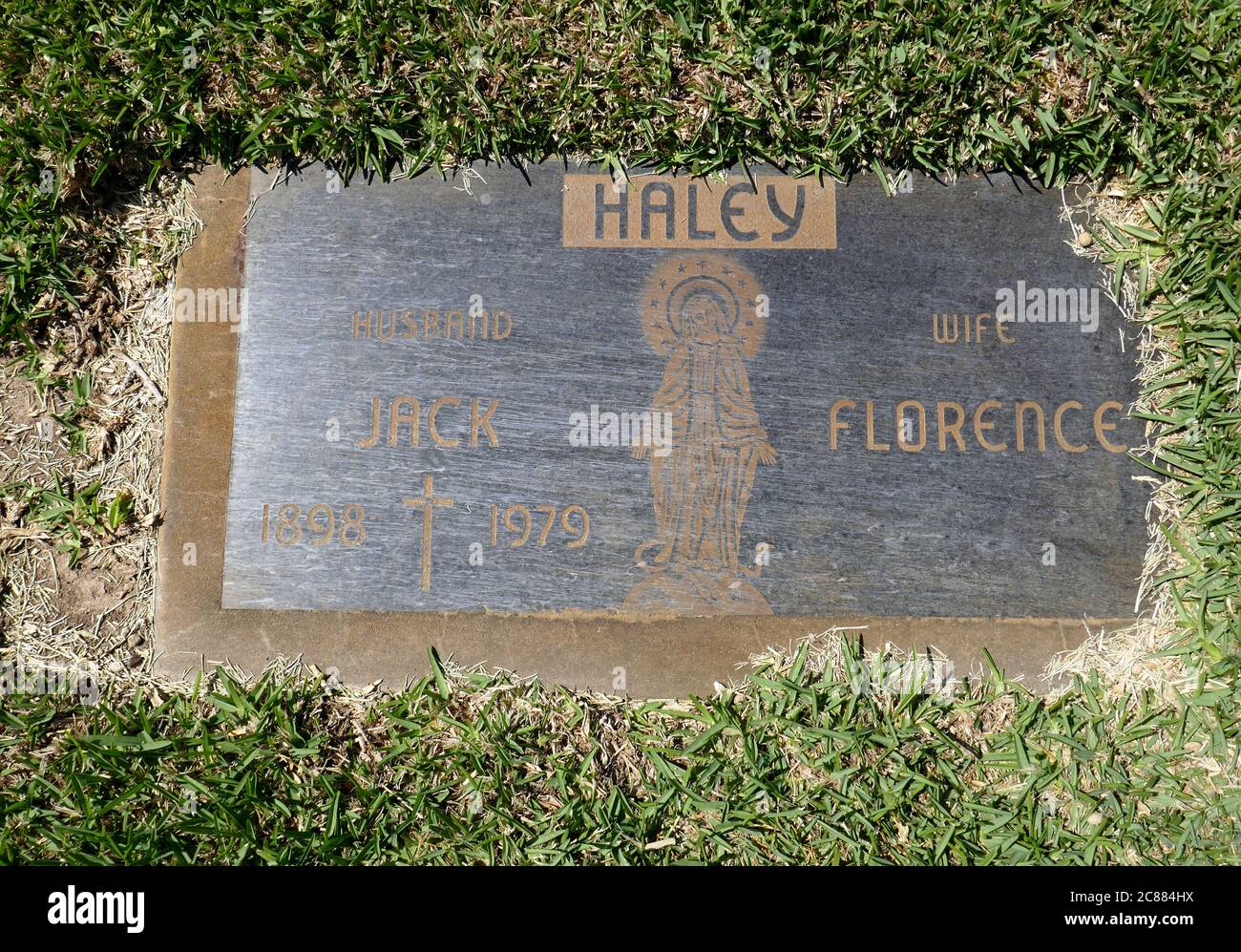 Culver City, California, USA 21st July 2020 A general view of ...