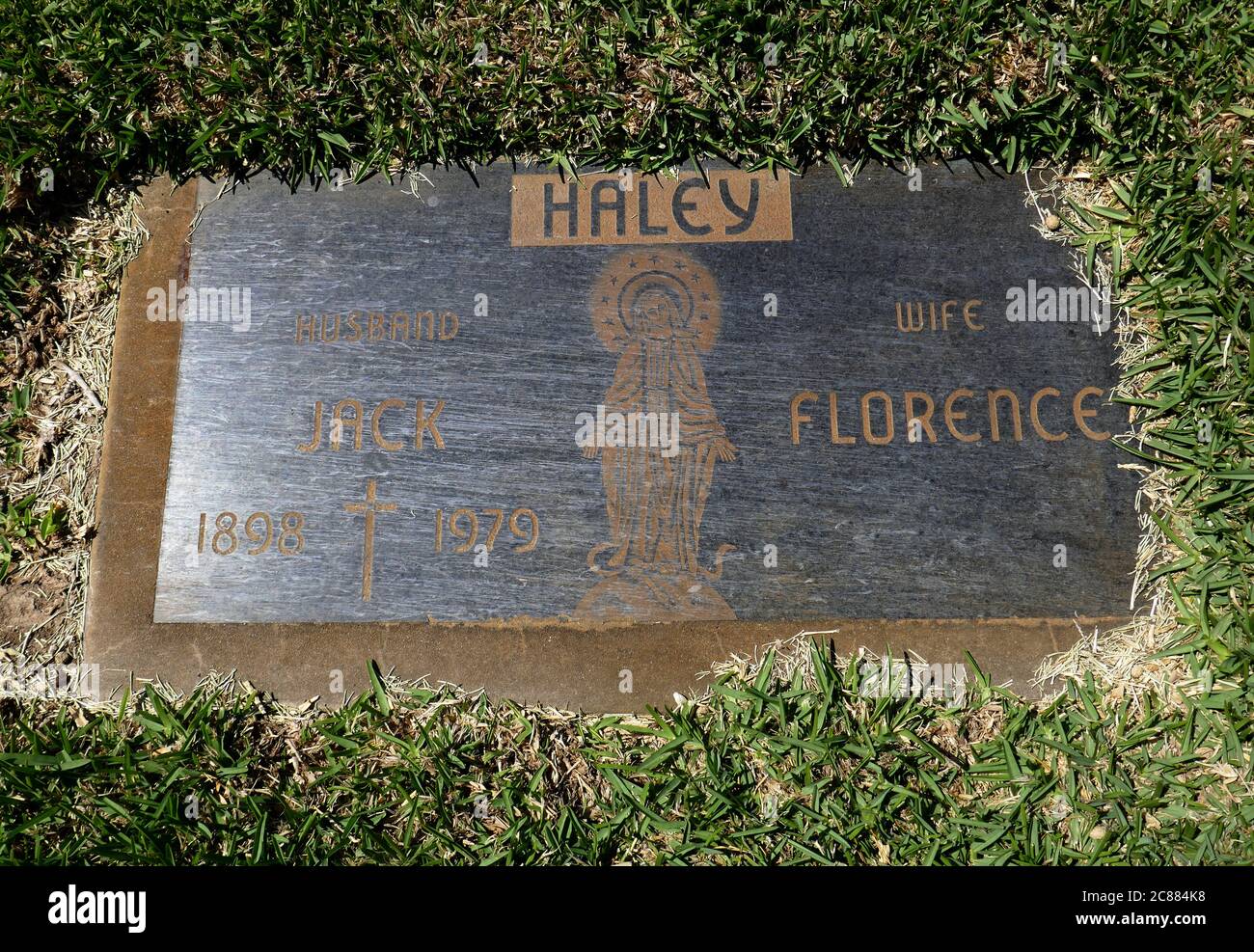 Culver City, California, USA 21st July 2020 A general view of ...