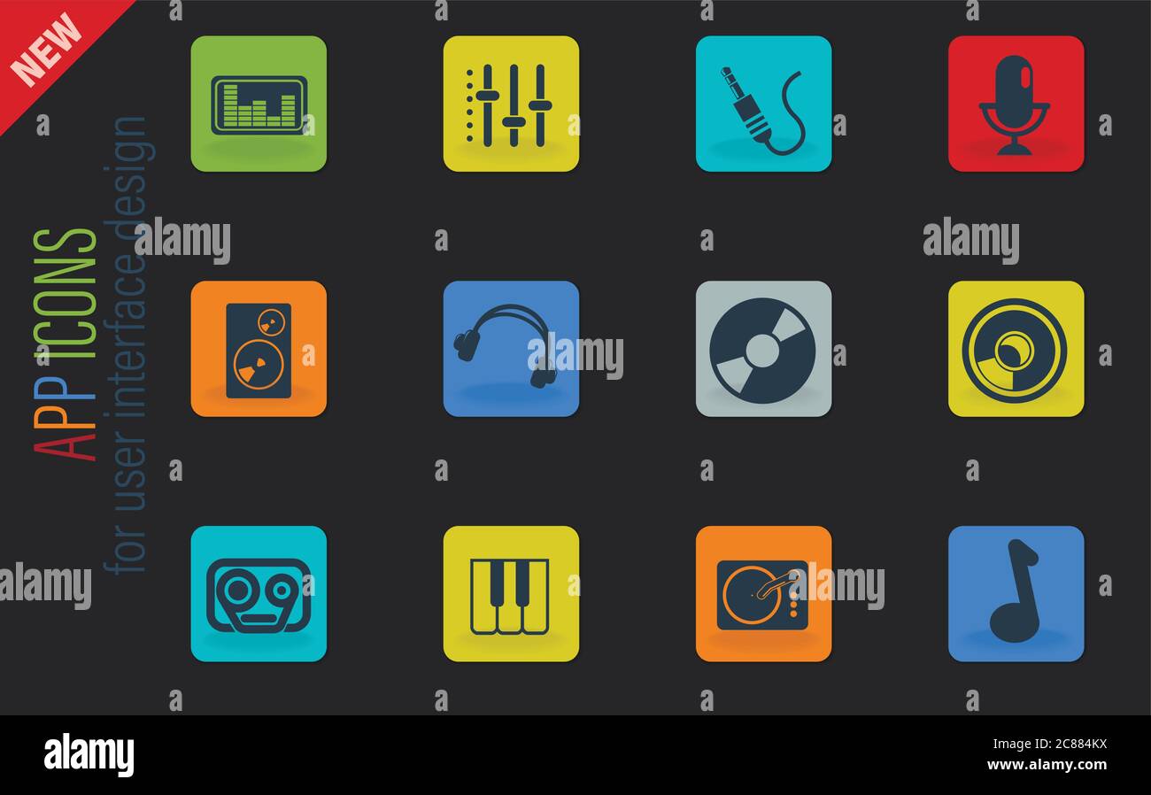 Simple painting Stock Vector Images - Alamy