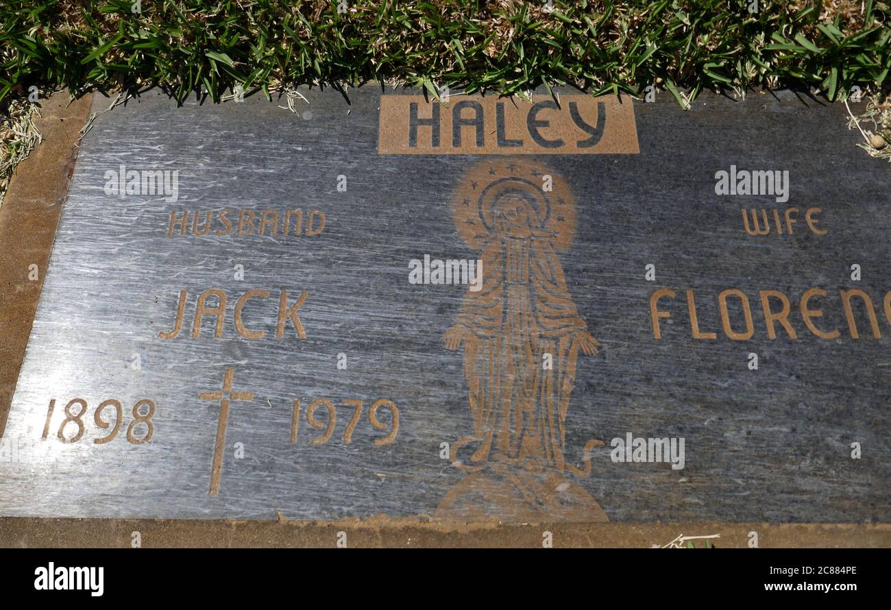 Culver City, California, USA 21st July 2020 A general view of ...