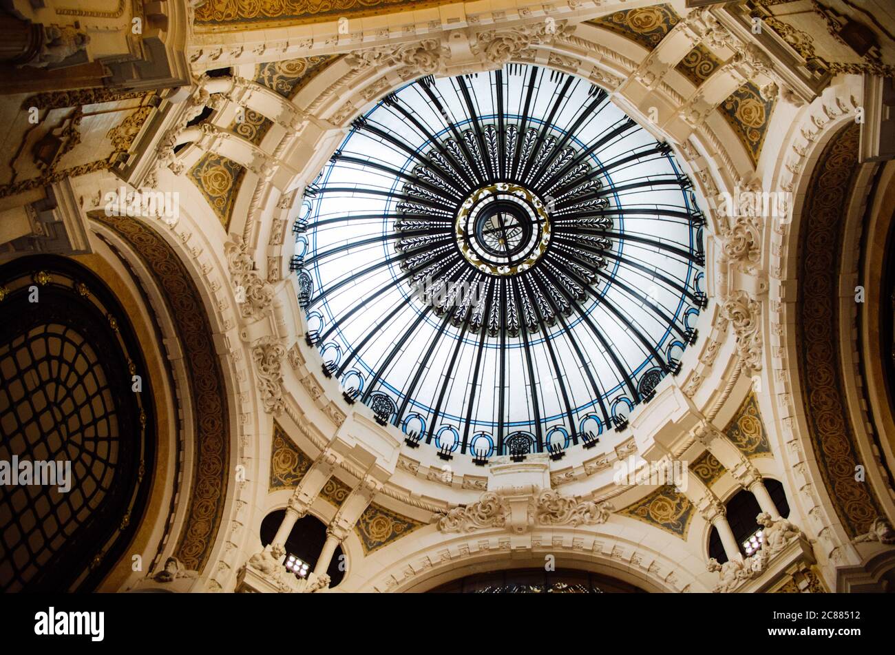 Guemes District High Resolution Stock Photography and Images - Alamy