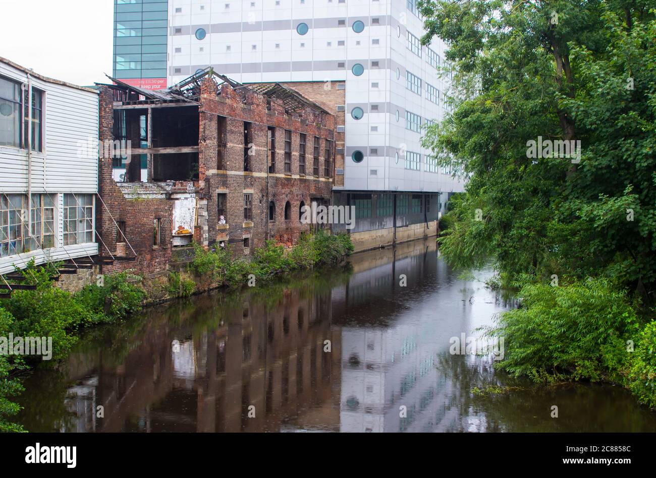 Victorian architecture on july hi-res stock photography and images - Alamy