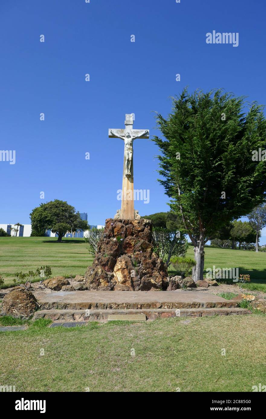 Rosalind russell auntie mame hi-res stock photography and images - Alamy